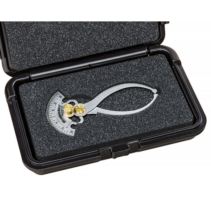 inside calipers tool