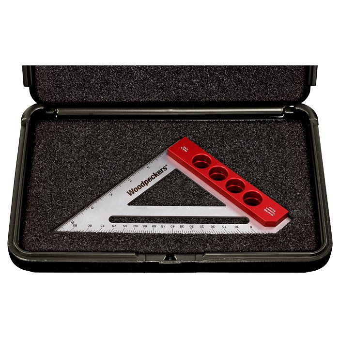 carpenter square toolstation