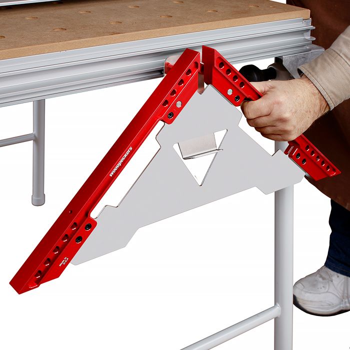 square file toolstation