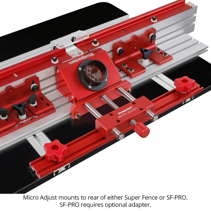 Dewalt Router Bits Qivine 78inch Woodworking Profiling Strip For Router ...