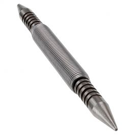 Spring Tools - Double Ended Nail Set | Woodpeckers