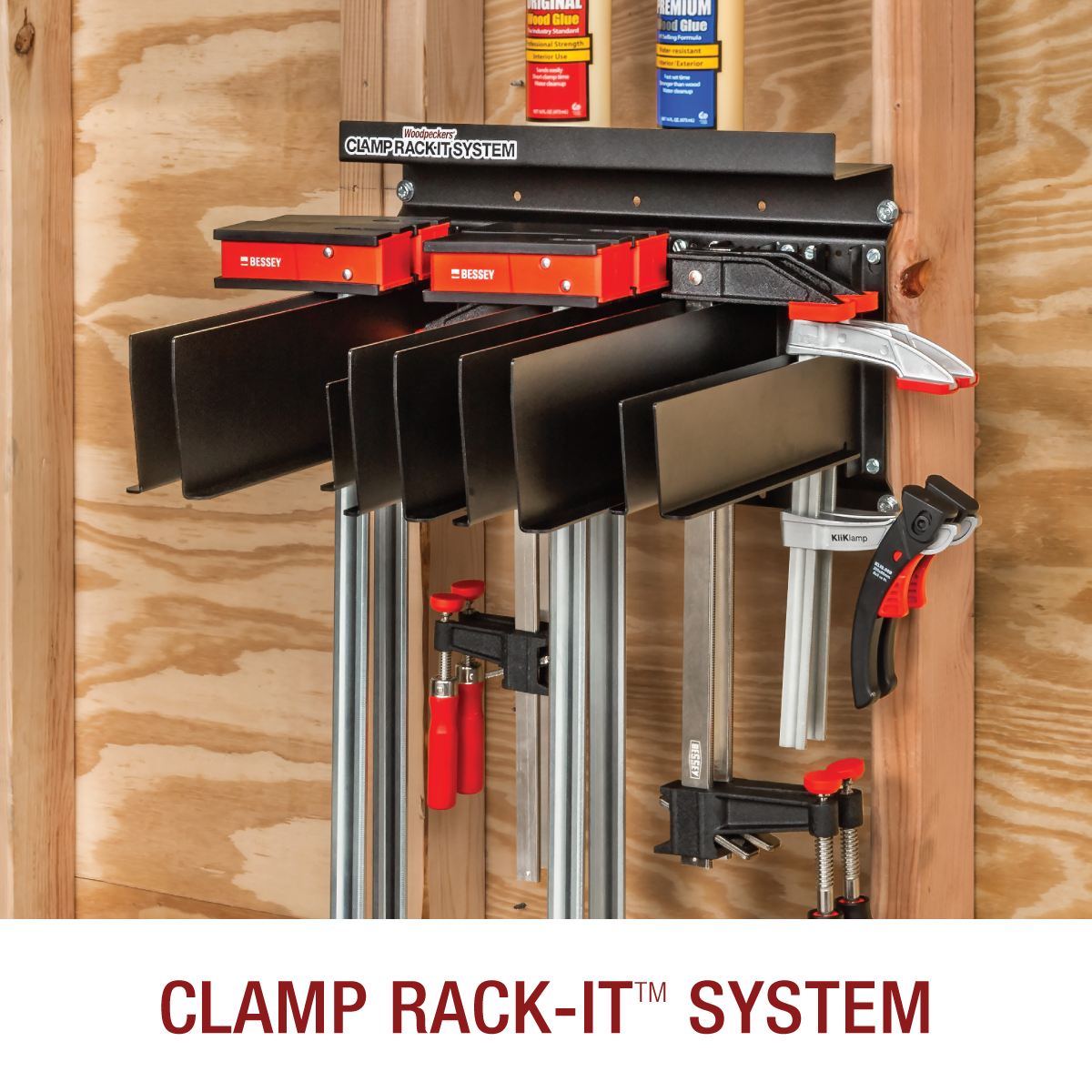 Woodworking Tools, Best Woodworking Tools, Woodturning Tools